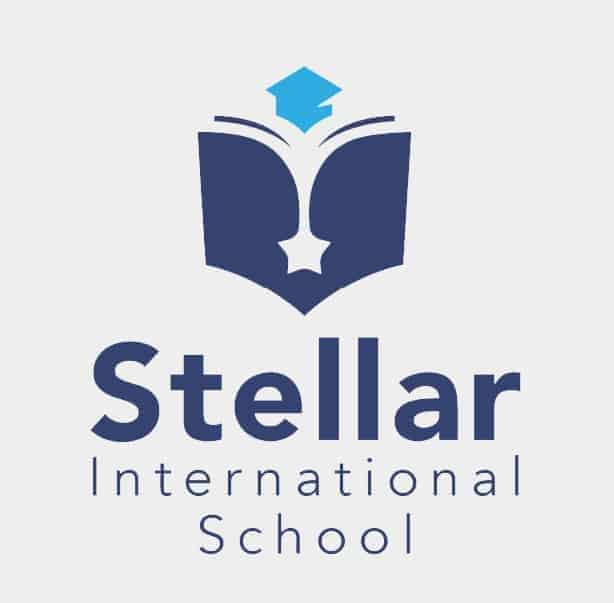Winter & Summer Camp | Stellar International School